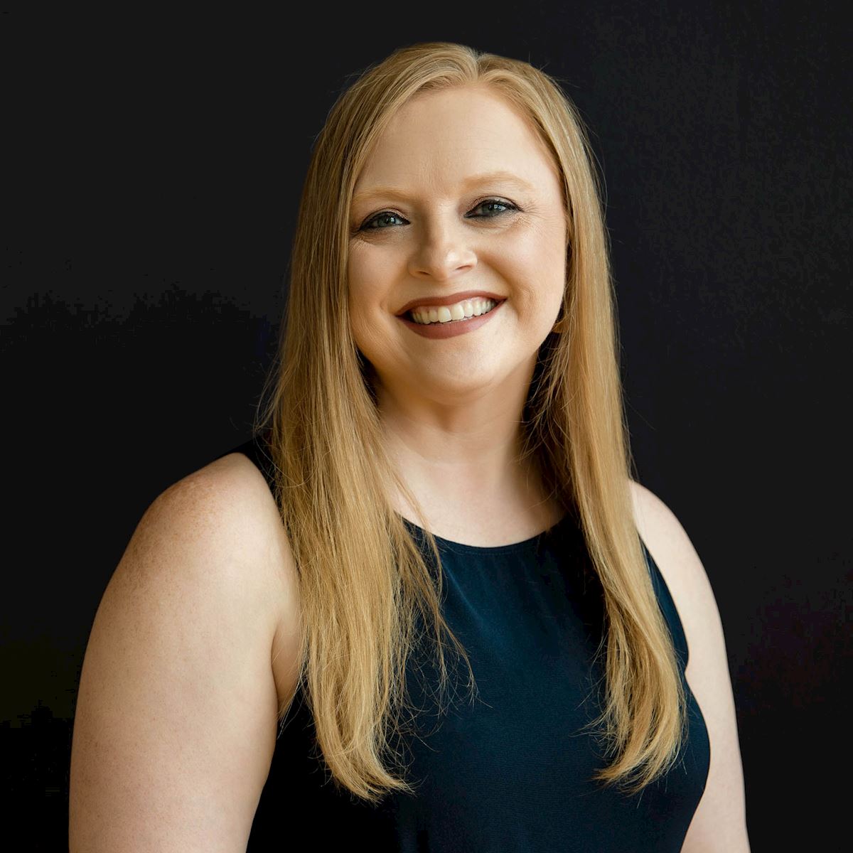 Audiology & Hearing Technology - West Des Moines | The Iowa Clinic